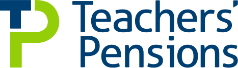 Welcome [dbenefits.teacherspensions.co.uk]